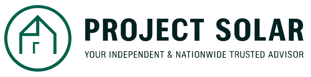 Login - Project Solar UK AMS